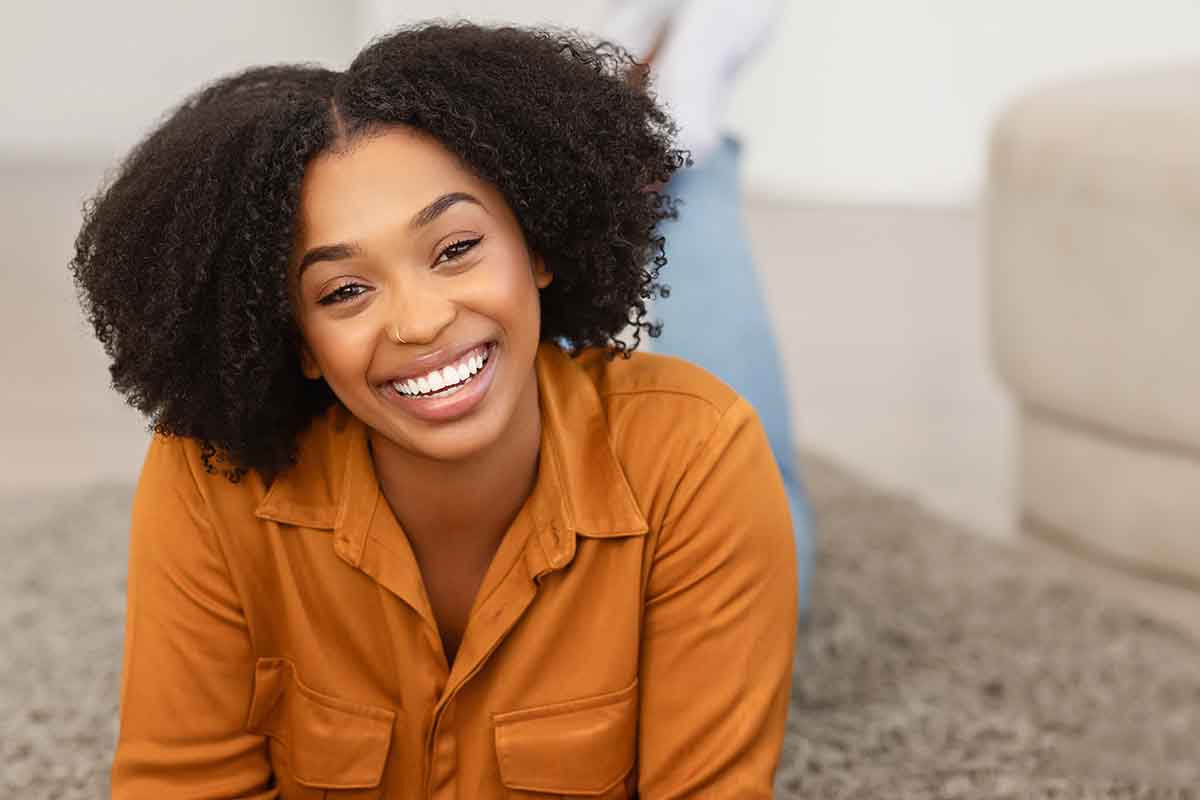 Meet Black Singles in Jacksonville