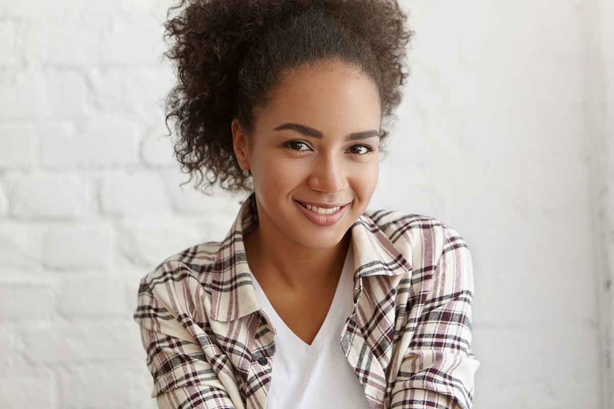 Find Black Singles in Texas