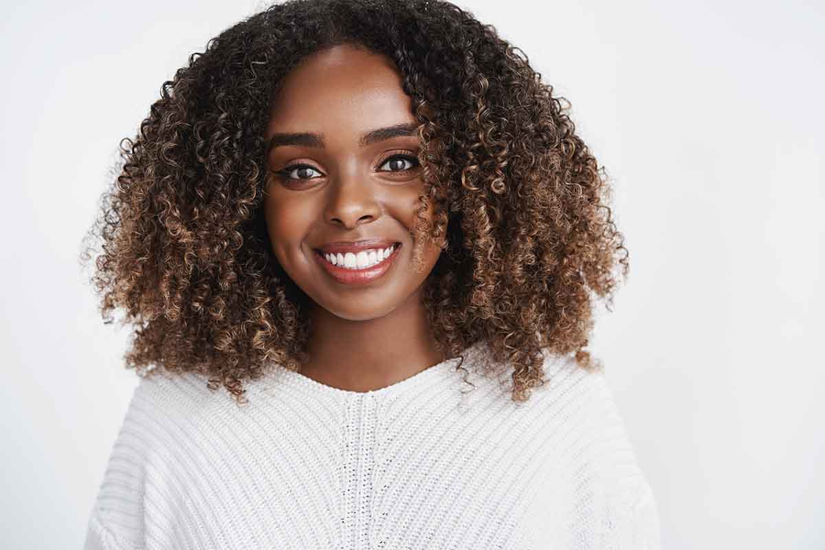 Edinburgh - BlackSinglesFlirt.com