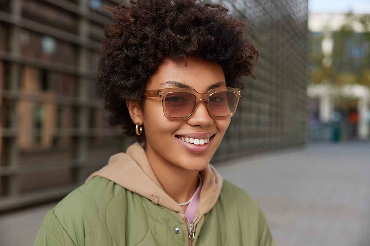 New South Wales - BlackSinglesFlirt.com