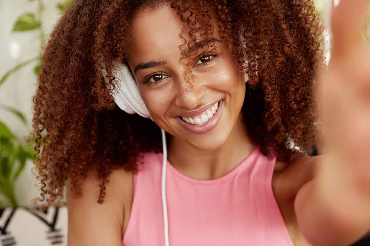 Meet Black Singles in Prince Edward Island