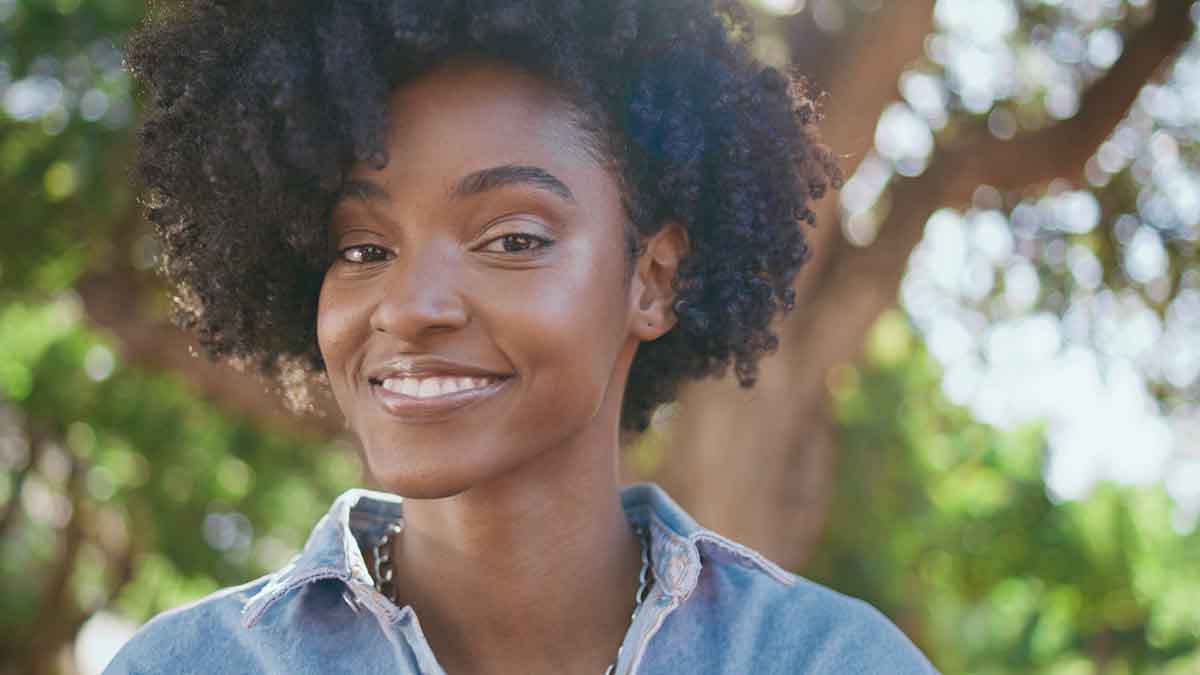 Durham - BlackSinglesFlirt.com