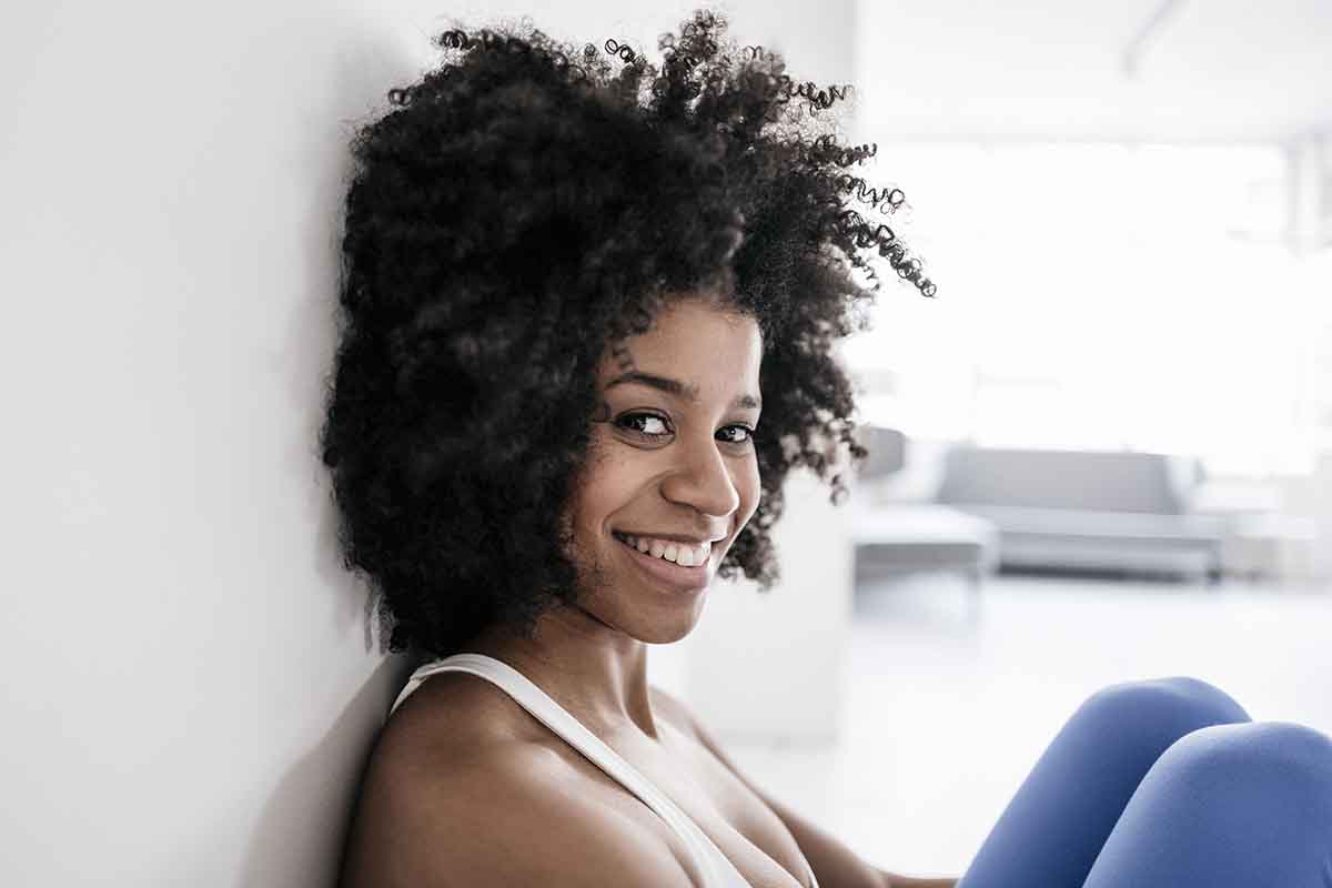 Find Black Singles in Alabama